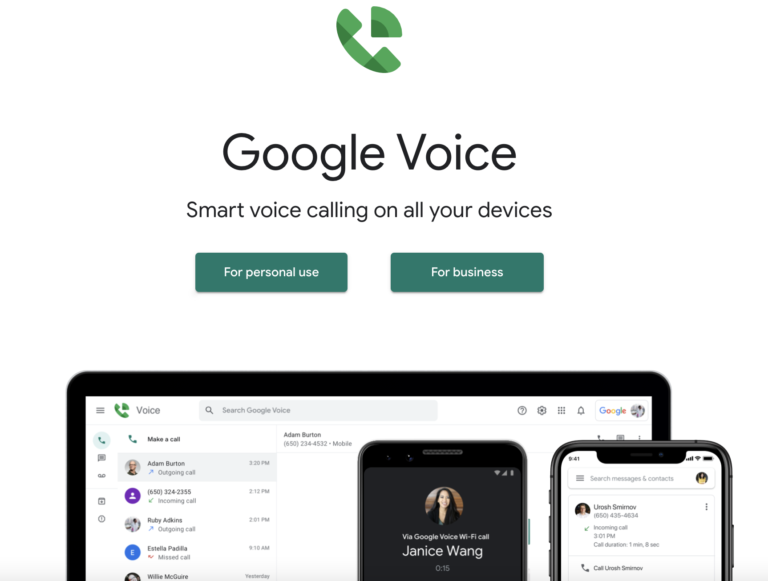 How To Call Anonymously: Methods & Reasons For Concealed Identity Calls