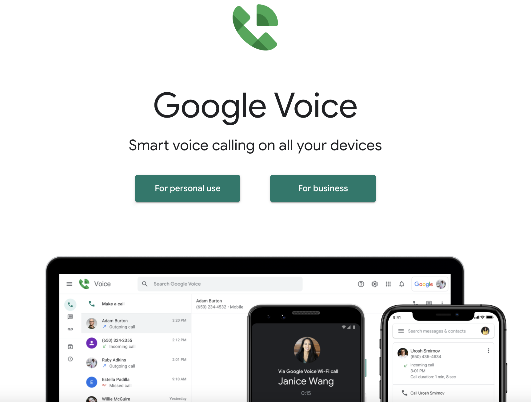 How To Call Anonymously: Methods & Reasons For Concealed Identity Calls
