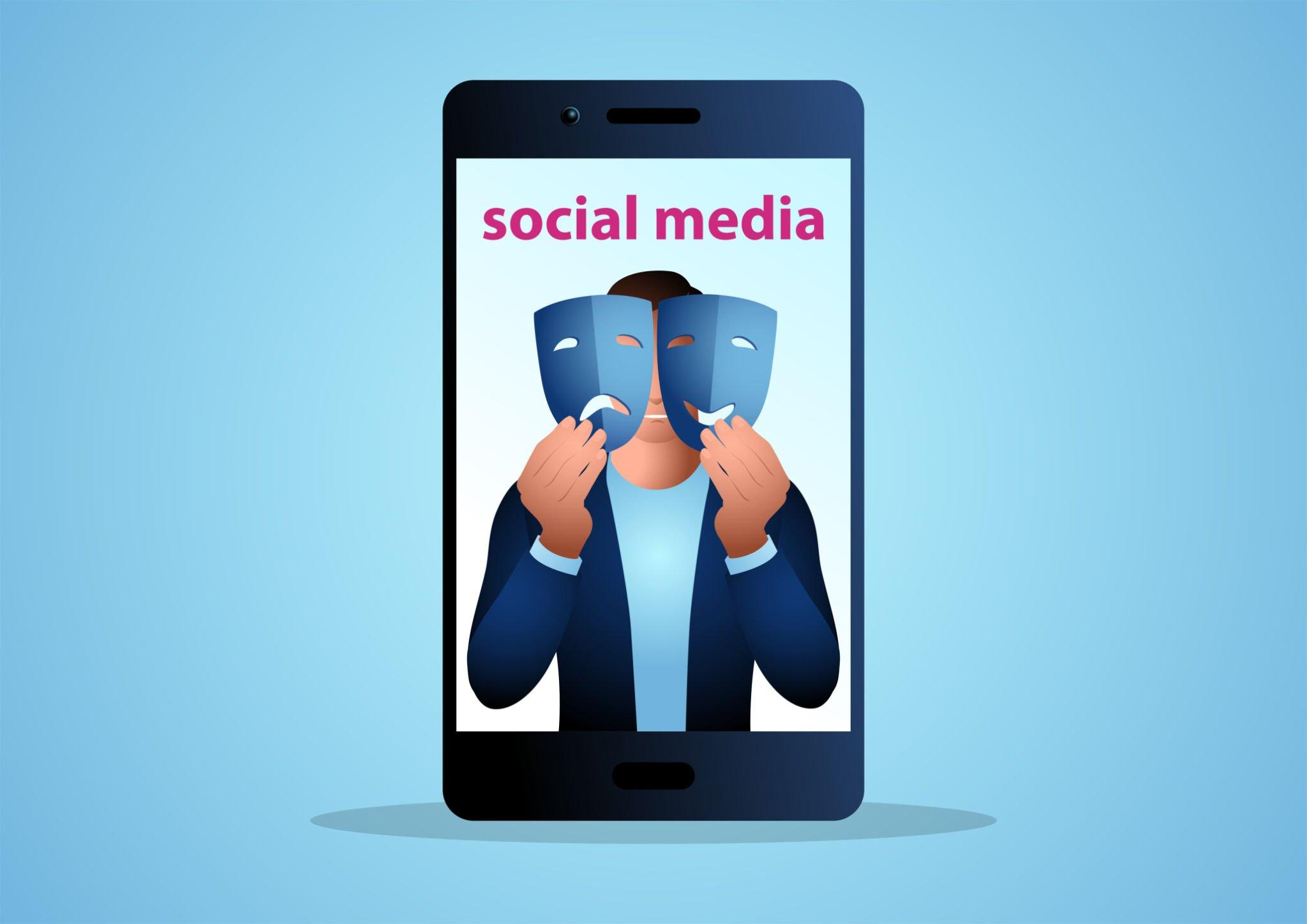 How To Spot A Scammer: Protect Yourself From Deceptive Schemes