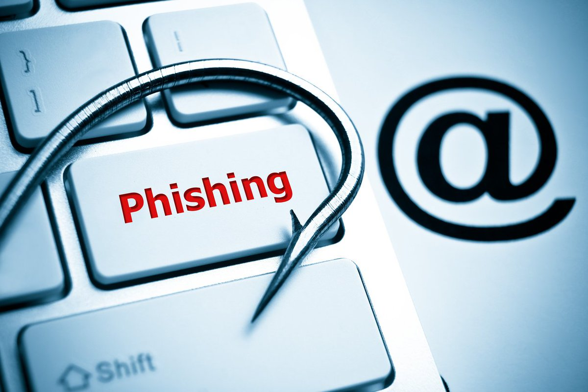 Skype Scams Unveiled: Protecting Yourself From Online Deception