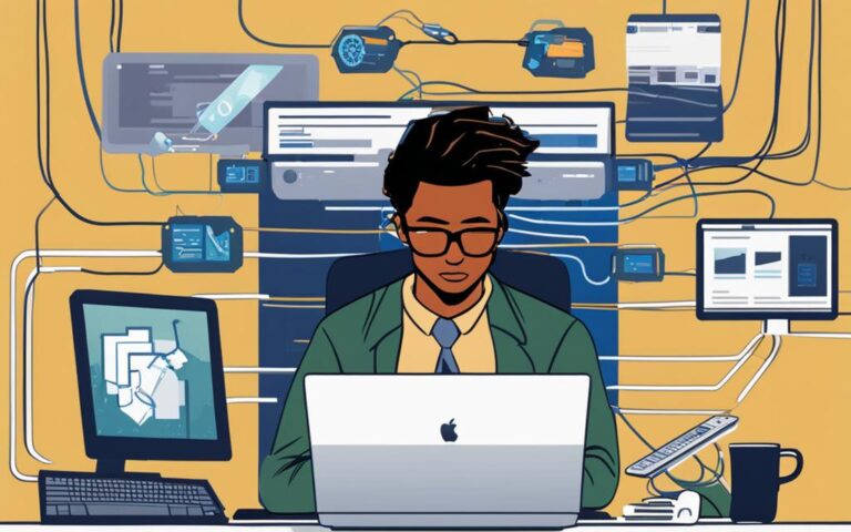 Easy Steps To USphonebook Opt Out: Your Information Privacy Guide