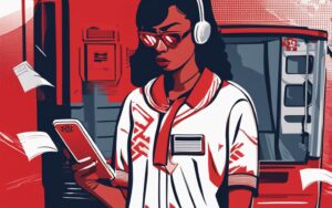 The Ultimate Guide To Unmasking Fake USPS Tracking Scams