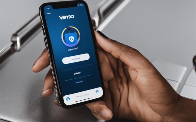 Understanding Venmo Scams: Stay Alert And Protected
