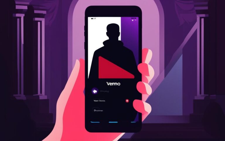 Understanding Venmo Scams: Stay Alert And Protected