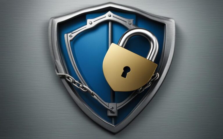 Easy Instructions For ZabaSearch Opt Out - Protect Your Privacy