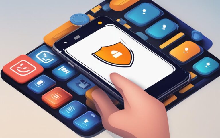 Guide: How To Clear Your Information From The Internet