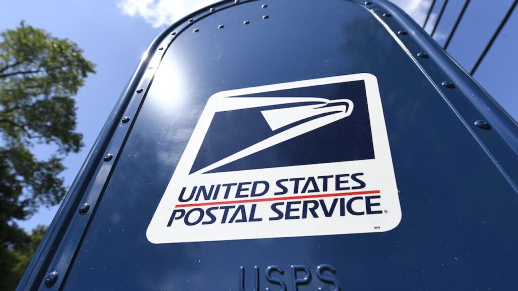 The Ultimate Guide To Unmasking Fake USPS Tracking Scams