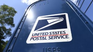 The Ultimate Guide To Unmasking Fake USPS Tracking Scams